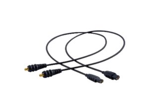 Medical Hearing Aids-3F Connector – UIGREEN Co., Ltd.