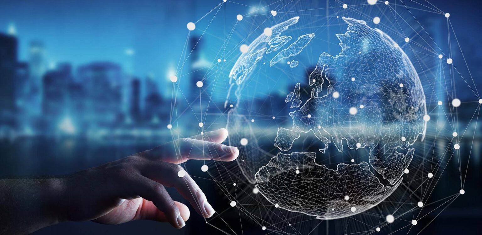 企業情報 – UIGREEN株式会社