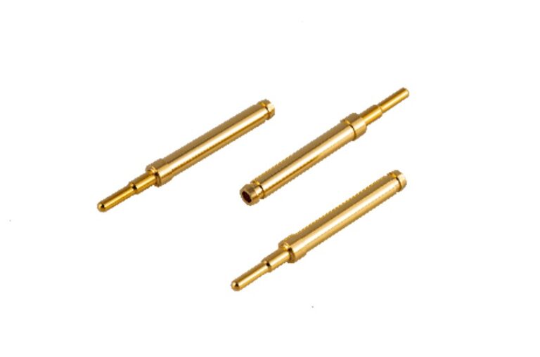 BMS High Current Test Probe Pin-30A – UIGREEN株式会社