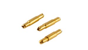 Burn-in Test Probe Pin-Integrated Stretch Forming – UIGREEN株式会社