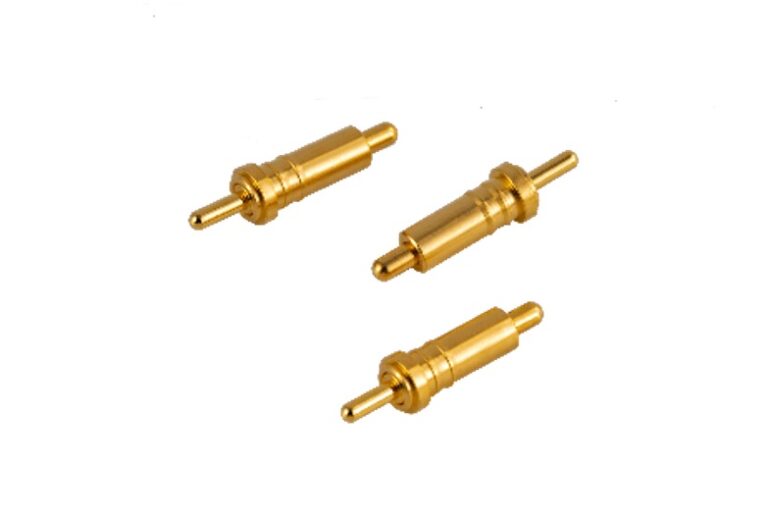 Modular Test-Power Probe Pin – UIGREEN株式会社