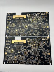 プロジェクター向け FR4基板 – UIGREEN株式会社